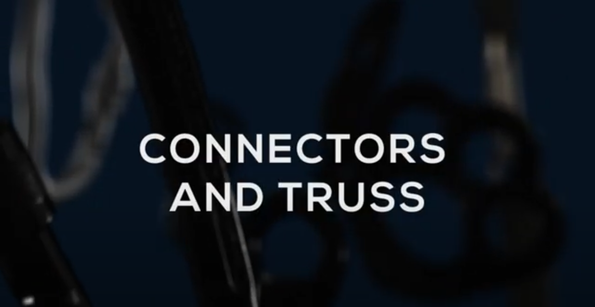 Circus Rigging & Safety